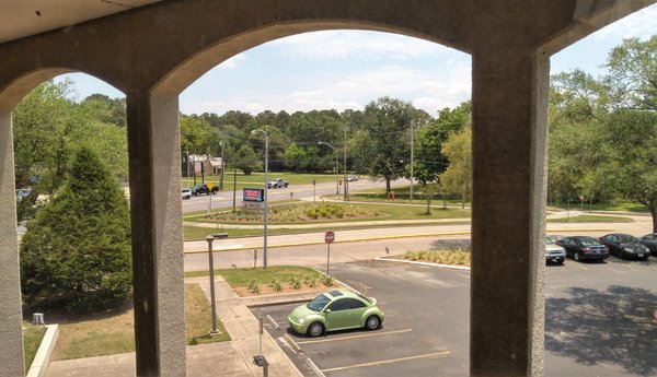 HELEN HALL LIBRARY - Updated November 2025 - 43 Photos & 30 Reviews ...