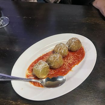 ITA KITCHEN - PATCHOGUE - Updated May 2025 - 188 Photos & 92 Reviews ...