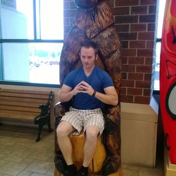 SCHEELS - Updated January 2026 - 220 Photos & 85 Real Reviews - 3801 S ...