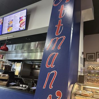 ATTMAN’S DELICATESSEN - Updated December 2025 - 105 Photos & 70 Reviews ...