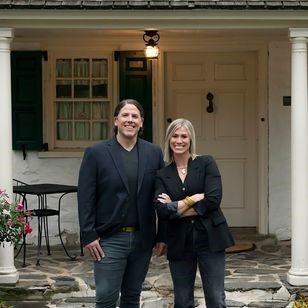 COLLIN + COLLEEN - THE WHELAN ADVANTAGE - Updated September 2024 ...