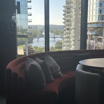 LIMESTONE ROOFTOP - Updated October 2025 - 87 Photos & 62 Reviews - 68 ...