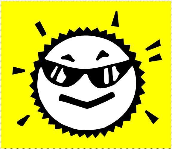 THE SUN SHACK - Updated July 2025 - 1219 Military Rd, Benton, Arkansas ...