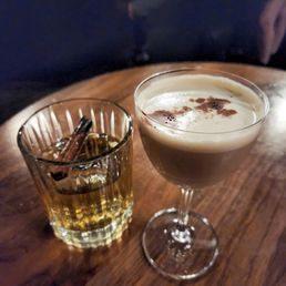 THE WHITE RABBIT - Updated December 2025 - 657 Photos & 439 Reviews ...