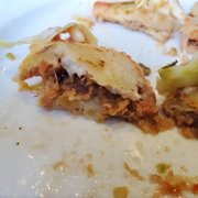 BALOMPIE CAFE NO 3 - 424 Photos & 408 Reviews - Seafood - 3801 Mission ...