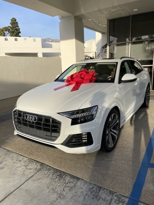 SANTA BARBARA AUTO GROUP - Updated January 2026 - 43 Photos & 167 ...