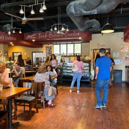 HAVANA KITCHEN - Updated July 2025 - 2178 Photos & 2316 Reviews - 41955 ...