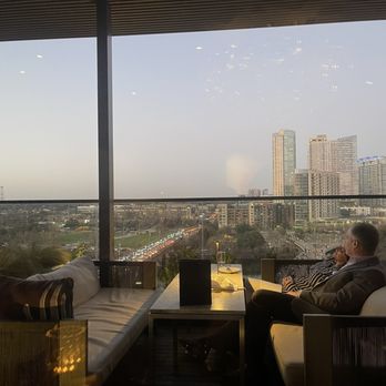 NIDO - Updated July 2025 - 736 Photos & 321 Reviews - 1211 W Riverside ...