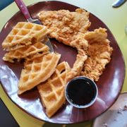 HATCH EARLY MOOD FOOD - 84 Photos & 86 Reviews - 161 S River Front Dr ...