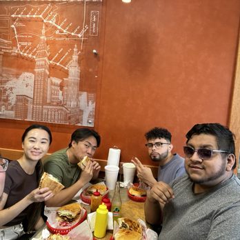 ANTOJOS LOCOS - Updated October 2025 - 100 Photos & 116 Reviews - 11861 ...