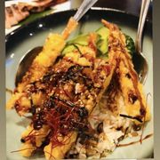 IZA ROBATA - 442 Photos & 212 Reviews - 20212 Champion Forest Dr, Spring, TX - Menu - Yelp