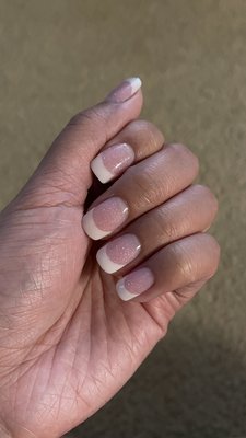 BELLA NAILS - Updated March 2025 - 61 Photos & 104 Reviews - 4907 Point ...