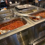 TABANKA - A TRINI KITCHEN - 153 Photos & 99 Reviews - 1645-1647 S State ...