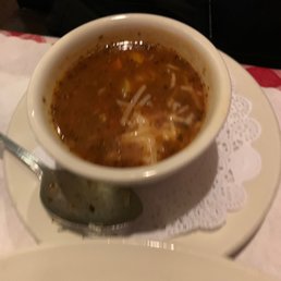 ZOZO’S RISTORANTE - 653 Photos & 485 Reviews - 3446 Lakeside Dr, Reno ...