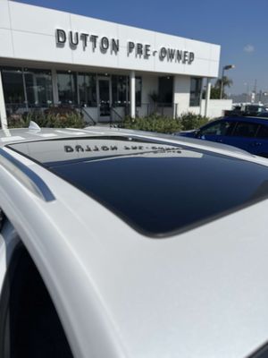 DUTTON MOTOR COMPANY - Updated January 2026 - 92 Photos & 453 Reviews ...