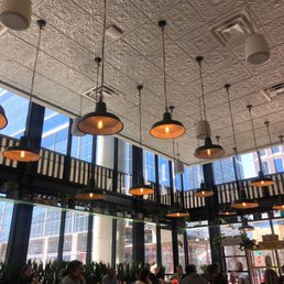 FLOWER CHILD - Updated December 2025 - 460 Photos & 452 Reviews - 500 W ...