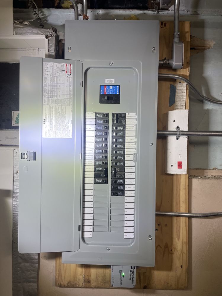 GOOD GUYS ELECTRIC - Updated September 2024 - 90 Photos - Chicago ...