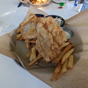 BRIX BRINE - 121 Photos & 176 Reviews - 49 Shore Rd, Ogunquit, Maine ...