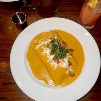 VILLA AZTECA - Updated July 2024 - 698 Photos & 619 Reviews - 157 Main ...