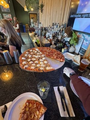 THE RICOCHET - Updated December 2025 - 59 Photos & 70 Reviews - 35 ...