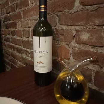 FIORE II RESTAURANT - Updated August 2025 - 264 Photos & 235 Reviews ...