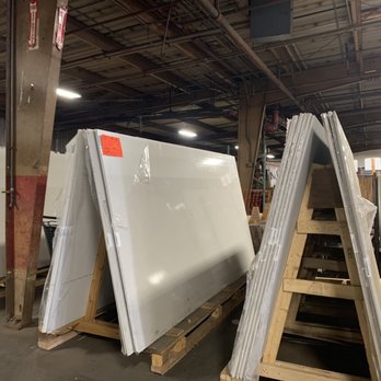 BUILDING MATERIALS OUTLET - Updated November 2025 - 24 Photos & 22 ...