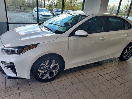 HEALEY KIA - Updated December 2025 - 27 Photos & 64 Reviews - 114 Route ...