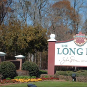 THE LONG BAY CLUB - Updated December 2025 - 14 Photos & 13 Reviews ...