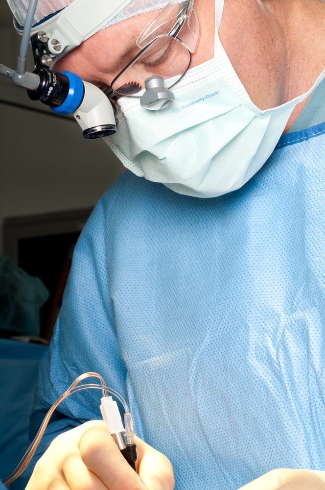 ORANGE COUNTY MEDICAL GROUP - Updated July 2025 - 1211 West La Palma ...