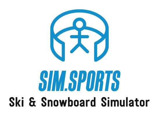 SIM SPORTS - Updated October 2025 - 4175 N Forestdale Dr, Park City ...