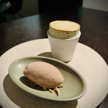 PROVENANCE - Updated October 2025 - 206 Photos & 22 Reviews - 408 S 2nd ...