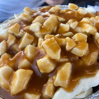 ALFA HOT-DOG - Updated December 2025 - 25 Photos & 27 Reviews - 2497 ...