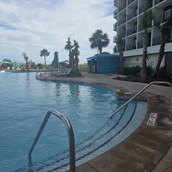 THE ELLIE BEACH RESORT MYRTLE BEACH, TAPESTRY BY HILTON - Updated ...