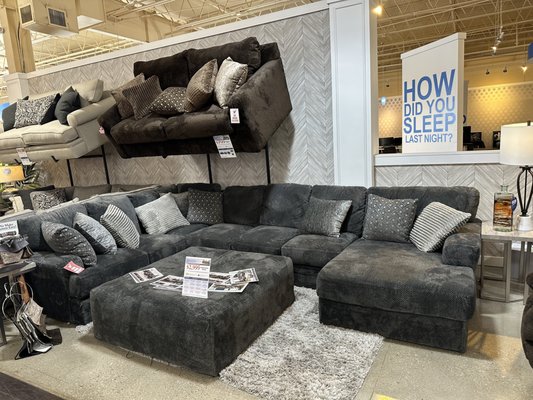 BIG SANDY SUPERSTORE - LANCASTER - Updated August 2025 - 55 Photos & 69 ...