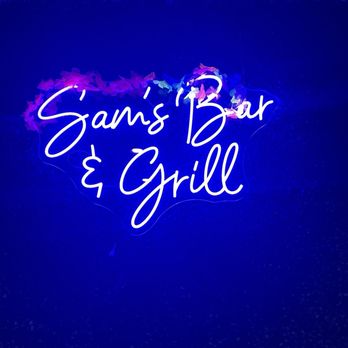 SAM’S BAR & GRILL - Updated October 2025 - 49 Reviews & 66 Photos - 15 ...