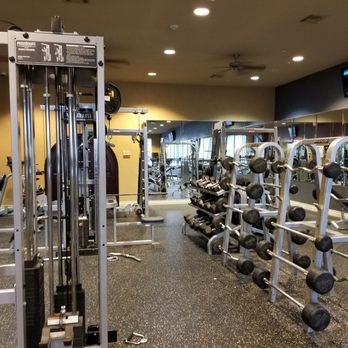 CALLAWAY VILLAS - Updated January 2026 - 56 Photos & 15 Reviews - 305 ...