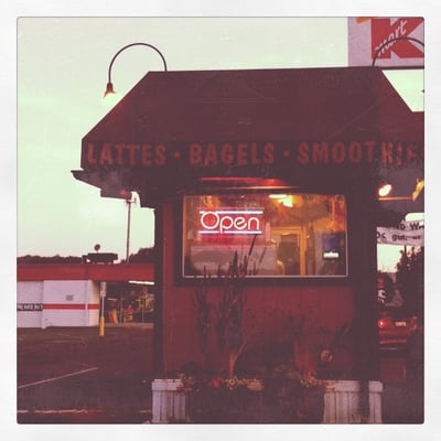 JAVA JO’S - Updated August 2025 - 11 Photos & 72 Reviews - 847 E 4500th ...