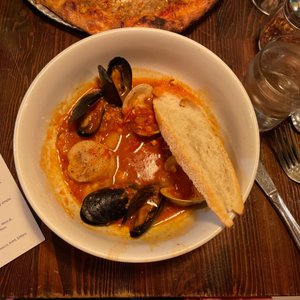 CRUMB & SPIGOT - LAKEWOOD - Updated June 2025 - 25 Photos & 28 Reviews ...