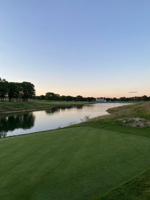 COLONIAL SPRINGS GOLF CLUB - Updated June 2025 - 86 Photos & 10 Reviews ...