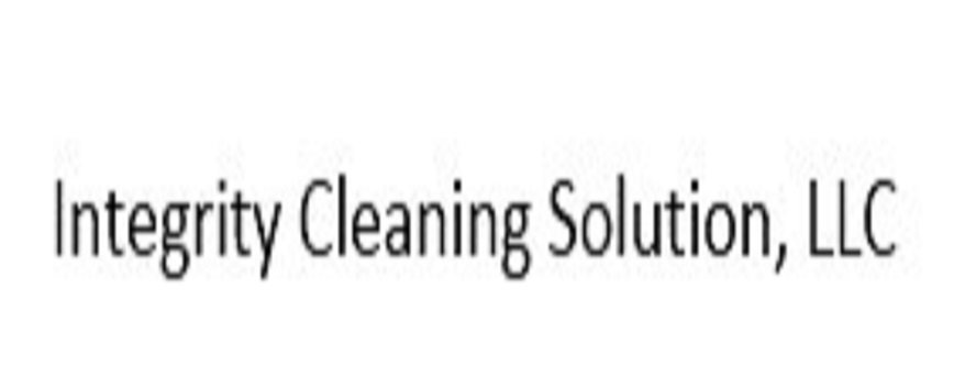 INTEGRITY CLEANING SOLUTION - Updated October 2024 - Strasburg ...
