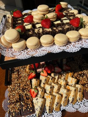 THE FRENCH CORNER - Updated October 2025 - 77 Photos & 82 Reviews ...