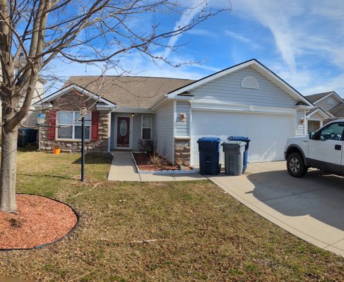 CREATIVE CONSTRUCTION SERVICES - Updated December 2025 - Request Consultation - 14 Photos ...