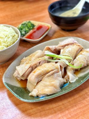 PRATA MAN RESTAURANT - Updated June 2025 - 318 Photos & 150 Reviews ...