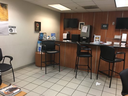 VIP HONDA - Updated December 2025 - 33 Photos & 112 Reviews - 700 US 22 ...