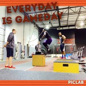 O2 FITNESS - Updated April 2025 - 11136 Ligon Mill Rd, Wake Forest ...