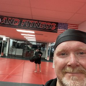 VICTORY MMA & FITNESS - 73 Photos & 225 Reviews - 3666 Midway Dr, San ...