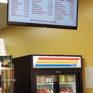 TASTE RITE JAMAICAN BAKERY - 30 Photos & 36 Reviews - 8648 NW 44th St ...