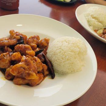 COUWAMI ASIAN FUSION - Updated December 2025 - 530 Photos & 477 Reviews ...