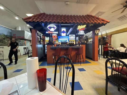 DON MELQUIAS - Updated December 2025 - 16 Photos & 21 Reviews - 5051 ...