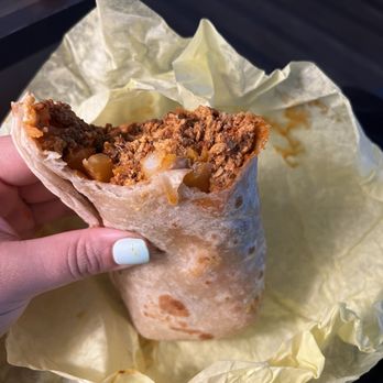 SABROSADA - Updated July 2024 - 367 Photos & 594 Reviews - 1770 S ...